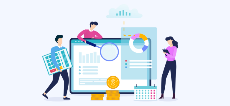 Project Management Audits - The Comprehensive Guide