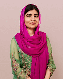 Advantages and Disadvantages of Visionary Leadership Style