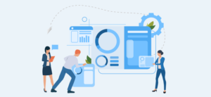 Small Project Management: How to Manage Small Projects in 5 Steps