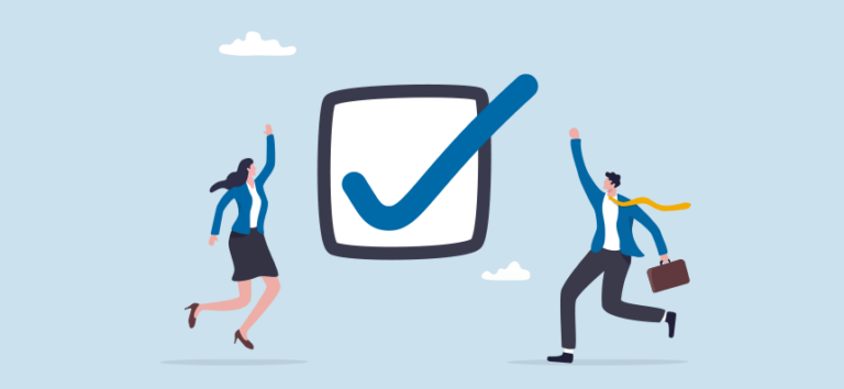 7 Project Progress & Performance Measurement Methods