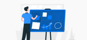 Personal Workload Management - 9 Smart Strategies