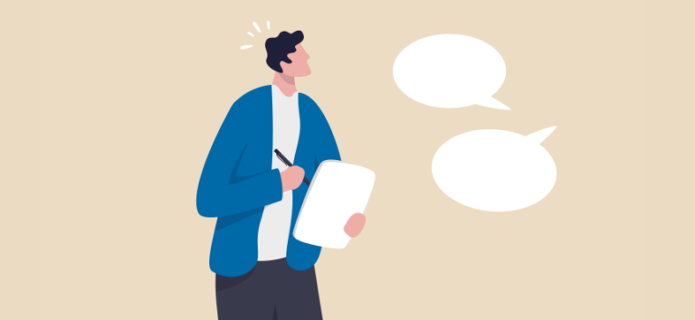 Speaking Up At Work: Know How to Speak Up for Yourself at Work