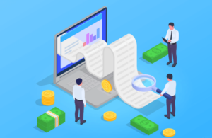 Small Project Management: How to Manage Small Projects in 5 Steps