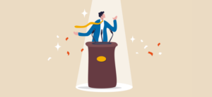 15 Professional Work Goals Examples (+ What, Why & How)
