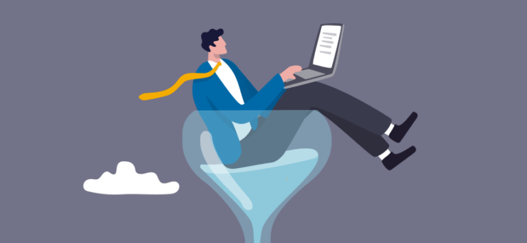 How to Eliminate Distractions at Work [10 Ways to Deal With It]