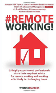 Remote Work Books: 20+ Best Books on Working From Home