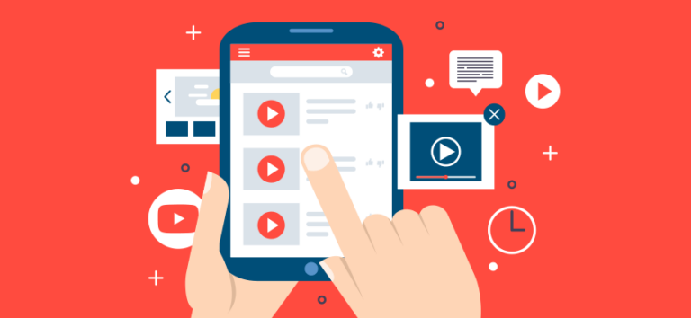 Small Project Management: How to Manage Small Projects in 5 Steps