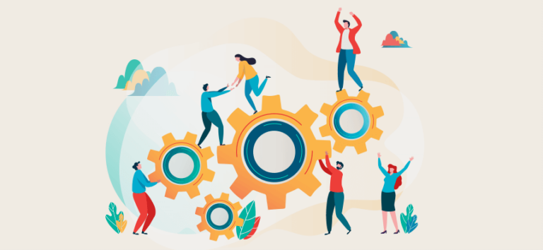 Small Project Management: How to Manage Small Projects in 5 Steps