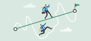 7 Project Progress & Performance Measurement Methods