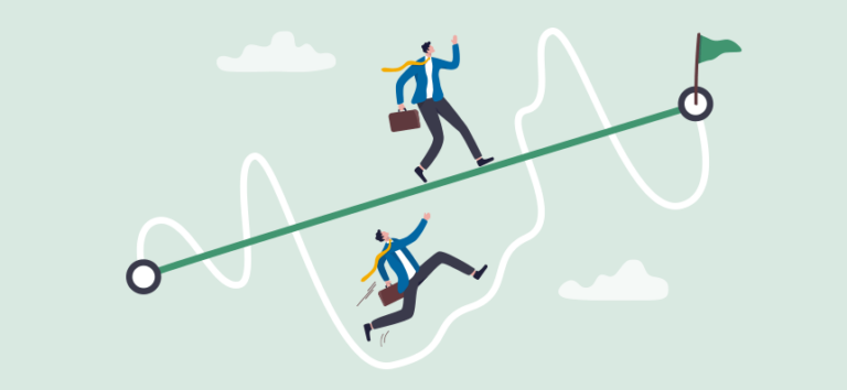 7 Project Progress & Performance Measurement Methods