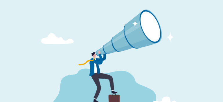 Strategic Agility in The Workplace: Components, Examples & More