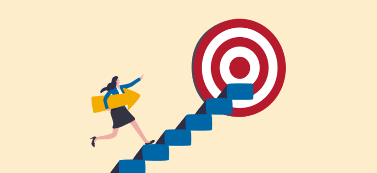 Strategic Agility in The Workplace: Components, Examples & More