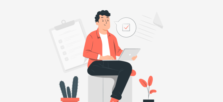 Personal Workload Management - 9 Smart Strategies