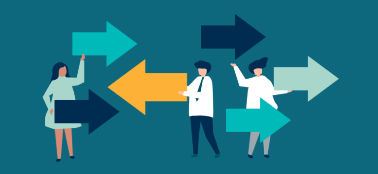 Secondments: Advantages and Disadvantages & Why Important?