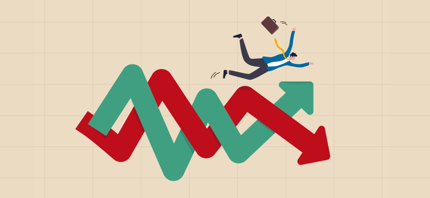 Dynamic Pricing Algorithms: Maximize Profits with Pricing Algorithms Dynamic Pricing Algorithms: Maximize Profits with Pricing Algorithms