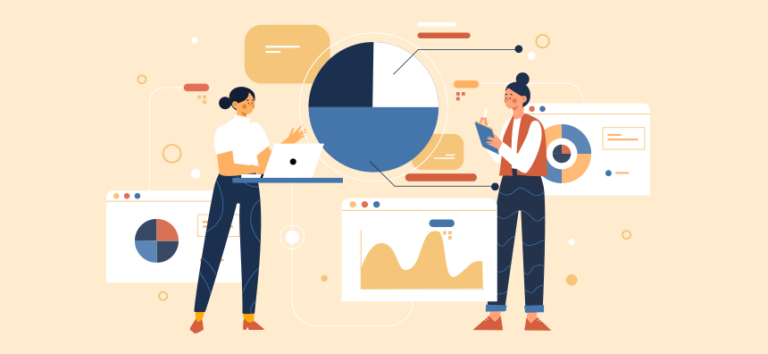 Quantitative Business Analysis: What is It & How Can it Help?
