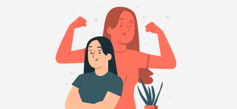 How to be Assertive at Work - A Simple Guide