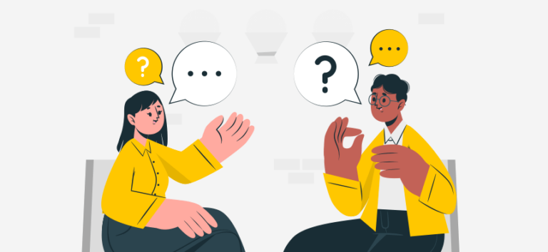 Speaking Up At Work: Know How to Speak Up for Yourself at Work