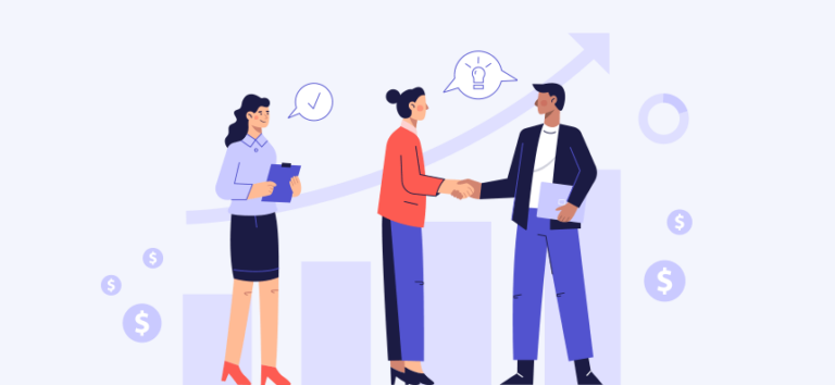 Why is Workload Management Important & How to Manage It