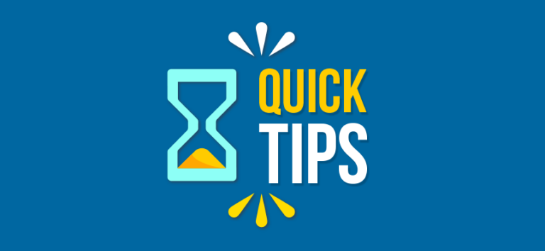 Time Blocking Method: A Time Management Trick