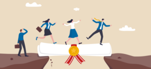 How to Build Capability in A Team (7 Ways + Training Methods)