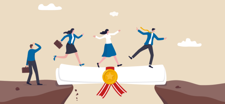 How to Build Capability in A Team (7 Ways + Training Methods)