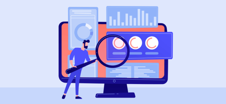 Project Management Audits - The Comprehensive Guide