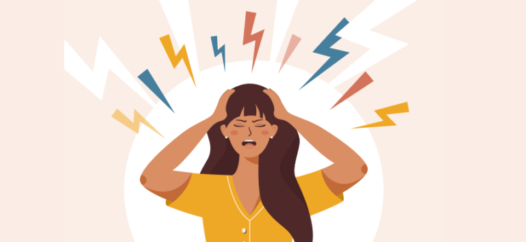 How to Overcome Resistance to Change in Organizations [10 Strategies]