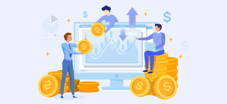 Dynamic Pricing Algorithms: Maximize Profits with Pricing Algorithms