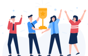 How to Measure Team Building Success [5 Methods]