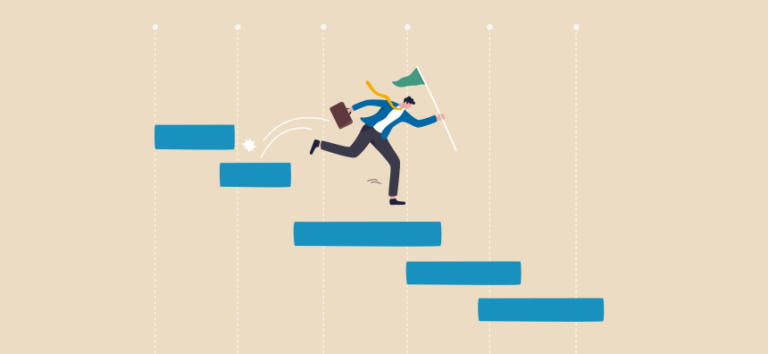 Agile-Waterfall Hybrid Project Management: The Detailed Guide