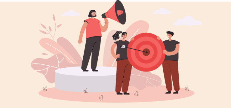 How to Overcome Resistance to Change in Organizations [10 Strategies]