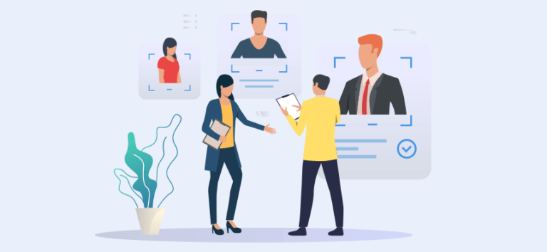 People Management Skills - What Is It & How to Improve