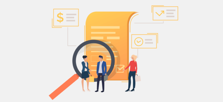 Project Management Audits - The Comprehensive Guide