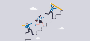 How to Build Capability in A Team (7 Ways + Training Methods)