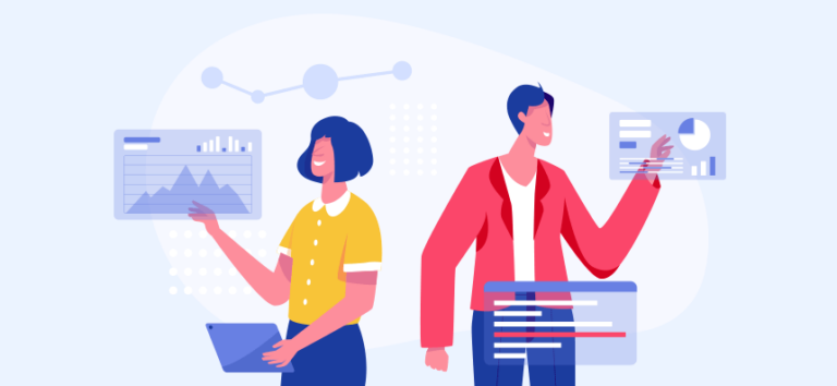 Project Management Audits - The Comprehensive Guide