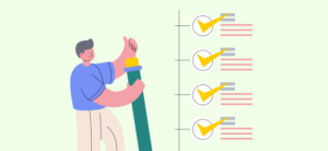 How to Keep Track of Delegated Tasks & Manage Them