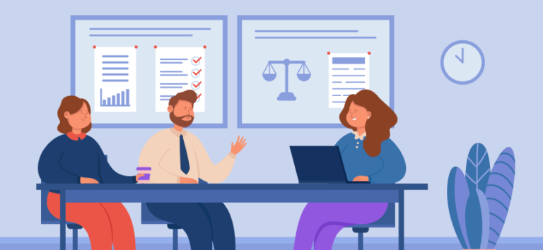 Best Check-In Questions For Productive Meetings