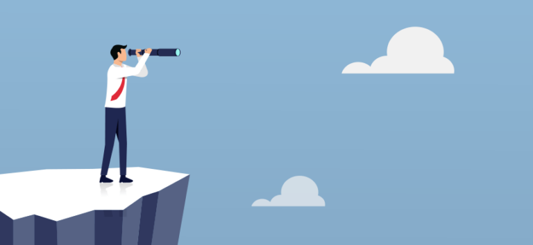 Visionary Leadership: Advantages and Disadvantages