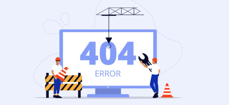 Incident Management Best Practices [8 Pro Tips]