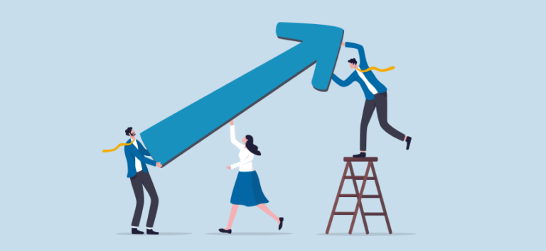 Impact of Poor Project Planning - 6 Results & Avoid Them