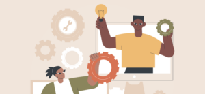 MBO vs KPI vs OKR: What Are They & Which One Is The Best Fit