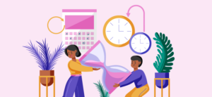 Why is Time Management Important in the Workplace