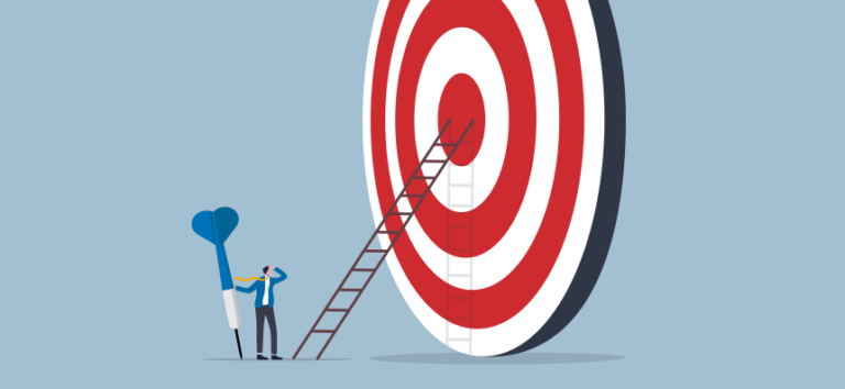 15 Professional Work Goals Examples (+ What, Why & How)