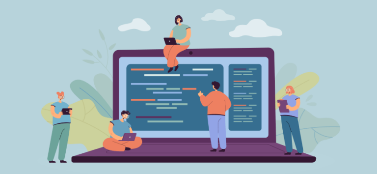 Why Outsource Your IT: 7 Reasons & Benefits