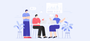 Why is Workload Management Important & How to Manage It