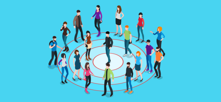 Managing a Multigenerational Workforce - The "How-to" Guide