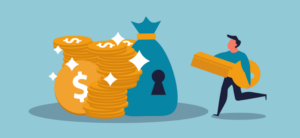 Cutting Business Expenses: 16 Ways To Cut Costs In Business