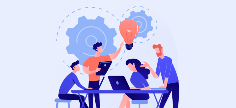 Guaranteed Requirements Gathering Techniques for Agile Teams