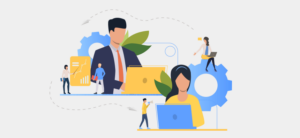 How to Define Deliverables in Project Management (+ Examples)